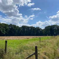 Park Schothorst - Park Schothorst - Schothorsterlaan