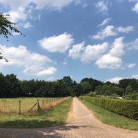 Park Schothorst - Park Schothorst - Schothorsterlaan
