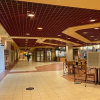 Toronto PATH System - Financial District - Toronto, ON