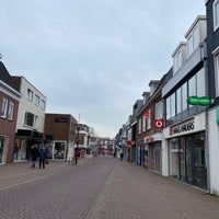 Centrum Zevenaar - Zevenaar, Gelderland