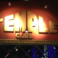 Temple Club - Siĕmréab, Siem Reap