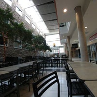 McMaster University Student Centre (MUSC) - 6 tips