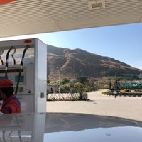 Kallar Kahar Service Station North - 6 tips from 227 visitors