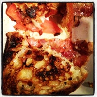 Caseus Cheese Truck - 11 tips