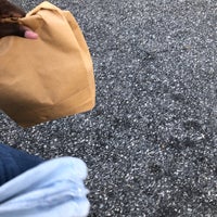 Ruff N Ready Crab House - 14 tips