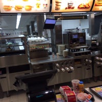 Fun4Two - 5 tips from 316 visitors