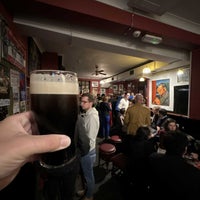 The Cobblestone - Smithfield - 77 King St