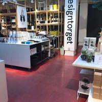 Designtorget - Östra Katarina - 4 tips