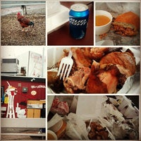 Cave Man Kitchens - Kent, WA