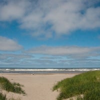 Lighthouse Oceanfront Resort - 2 tips from 80 visitors