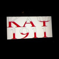 BrickStone Grill (Now Closed) - Midlothian - 0 tips