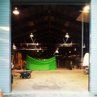 Aldergrove/Lynden Border Crossing - 6 tips