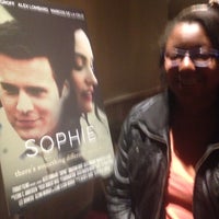 Sottile Theatre, College of Charleston - Theater in Downtown Charleston