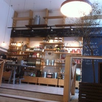 Choupana Caffe - Nossa Senhora de Fátima - Lisboa, Lisboa