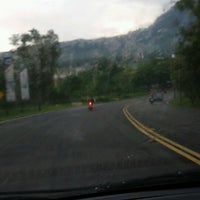 Sentul Highlands Golf Club - 39 tips from 1564 visitors