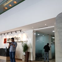 PT Smartfren Telecom, Tbk. - 52 tips