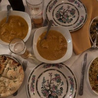 Muhib Indian Restaurant - Spitalfields and Banglatown - 73 Brick Ln