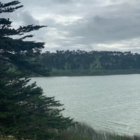 Lake Merced Run Loop - Lakeshore - 11 tips from 566 visitors