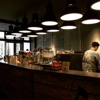 The Roastery by Nozy Coffee - 北青山 - 東京, 東京都