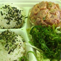 Umeke's - 40 tips from 1092 visitors