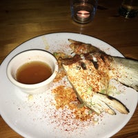 Octopus Bar - East Atlanta Village - 560 Gresham Ave SE