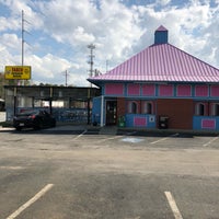 Taxco Mexican Restaurant - East Chastain Park - Atlanta, GA