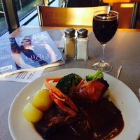 North Ryde RSL Community Club - Sports Bar in North Ryde