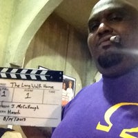 NJT - Watsessing Station (MOBO) - Watsessing Avenue