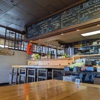 Guu with Garlic - Japanese Restaurant in Vancouver