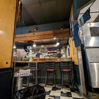 Guu Original - Japanese Restaurant in West End