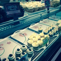 Sweet Retreat - Minneapolis, MN