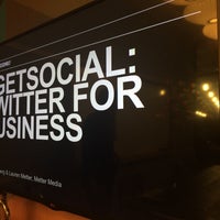 General Assembly - D Street - West Broadway - 51 Melcher St