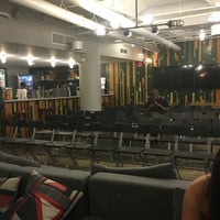 General Assembly - D Street - West Broadway - 51 Melcher St