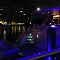 Photos at Blue Moon Fish Co. - 75 tips from 2192 visitors