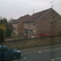 Splott - 1 tip from 175 visitors