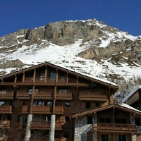 Le Blizzard - 7 tips from 394 visitors