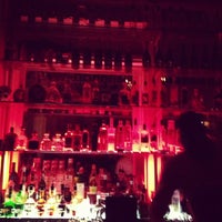 Le Carmen - Saint-Georges - 56 tips from 2630 visitors