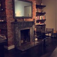 Chapterhouse Cafe & Gallery - Coffee Shop in Bella Vista - Southwark