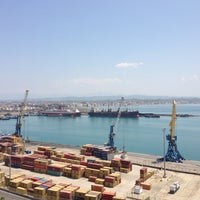 Porti Durrës - 5 tips