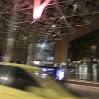 Collins Place - Melbourne CBD - 10 tips