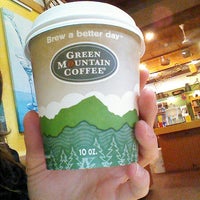 Three Mountain Cafe - Coffee Shop in Waitsfield