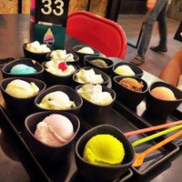 i Like Ice Cream - 43 tips