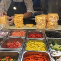 Elim Deli Cafe - Upper East Side - 7 tips from 221 visitors