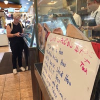 Elim Deli Cafe - Upper East Side - 7 tips from 221 visitors