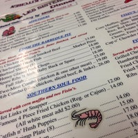 Les Sisters - 22 tips from 449 visitors