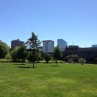 North Point Park - East Cambridge - 10 tips from 906 visitors