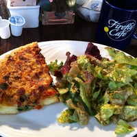 Firefly Cafe (Now Closed) - Historic District-North - 24 tips from 480 ...