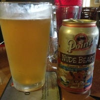 Southern Hops Brewing Company - 911 Sunset Acres Ln