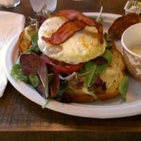 Highland Bakery - Bakery in Atlanta