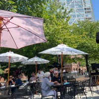 Erie Cafe - River North - 40 tips from 1613 visitors